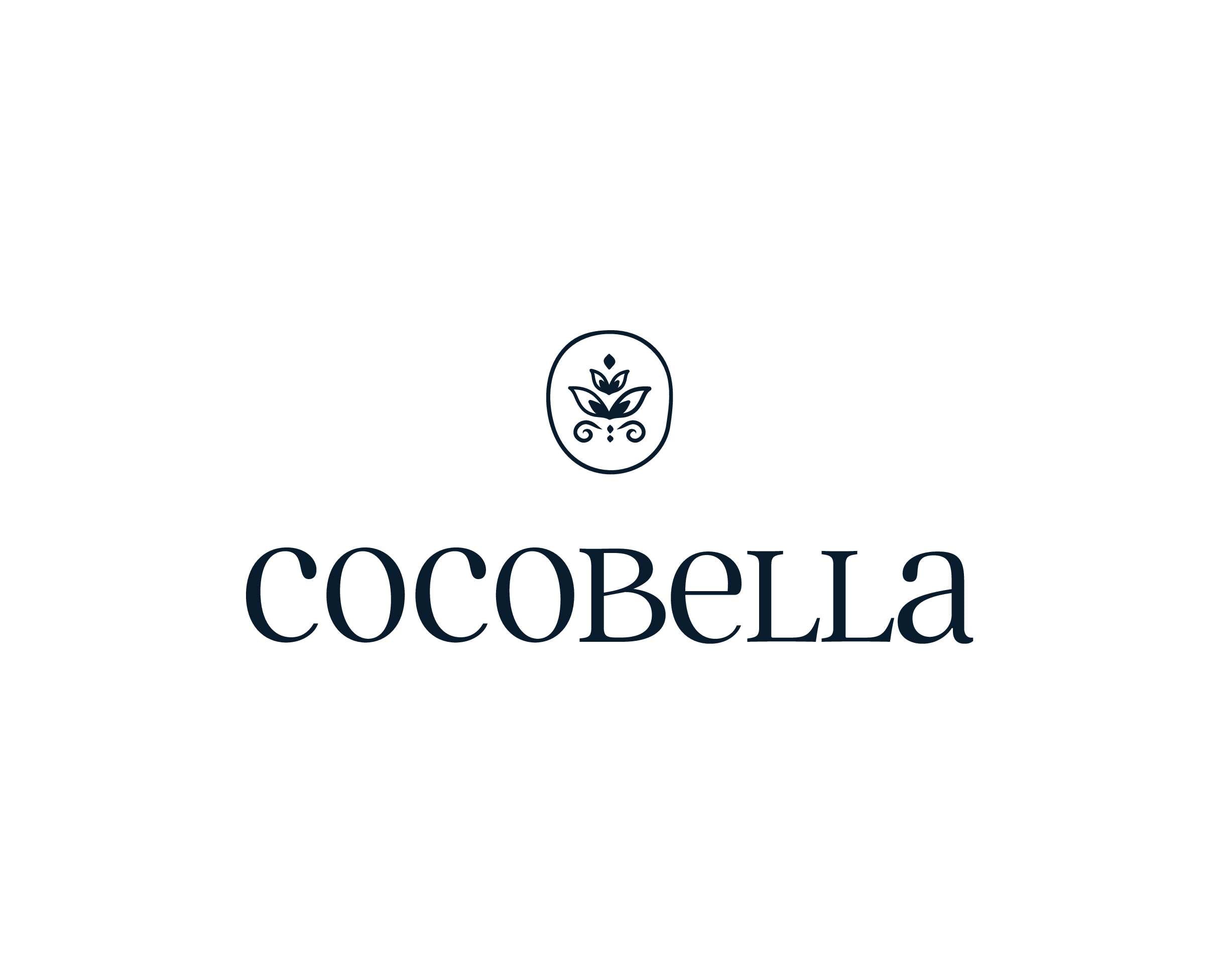 CocoBella Bundles | Shop Premium Faux Floral Arrangements | Free ...
